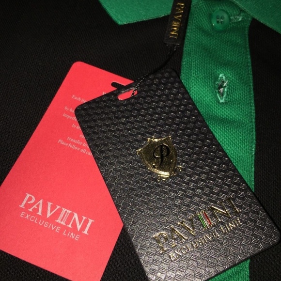 PAVINI | Shirts | 28 Mexico Soccer Fifa World Cup Mens Xl Pavini | Poshmark